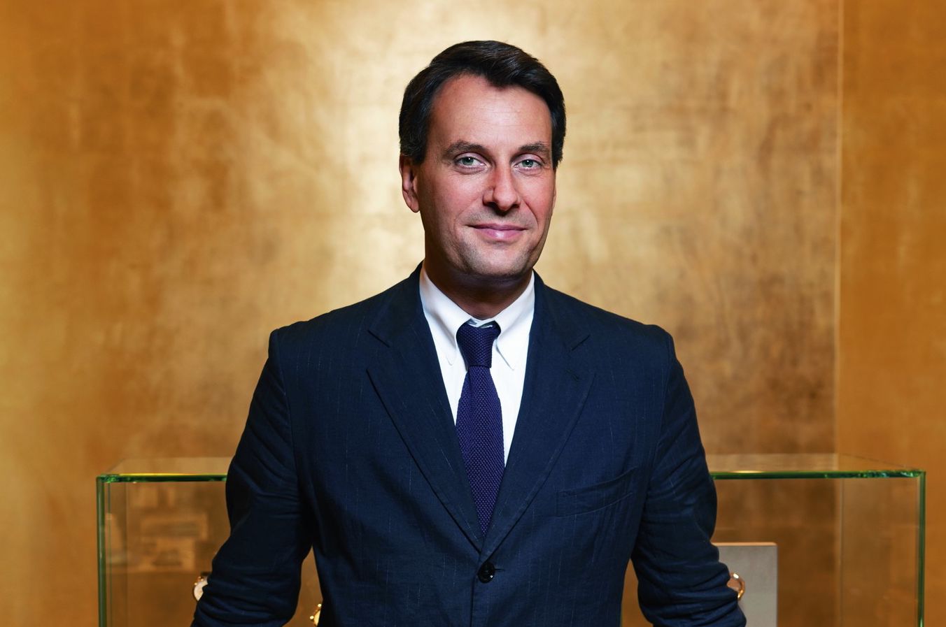 Hermès: «Nos prix ne sont que le reflet de nos coûts de production» | Bilan