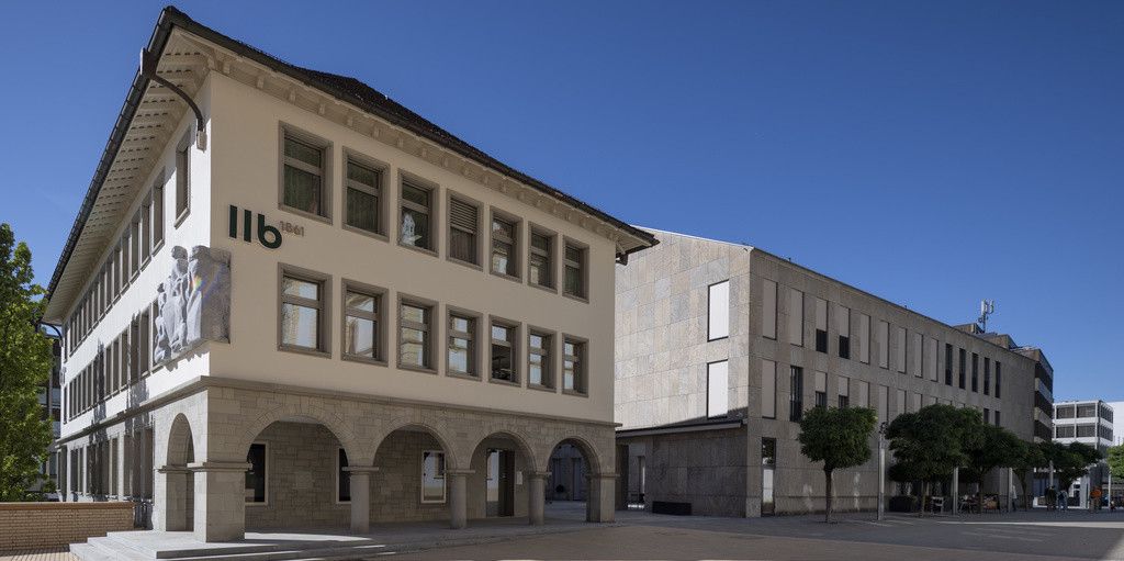 «Die Zurich ist hervorragend kapitalisiert» | Finanz und Wirtschaft