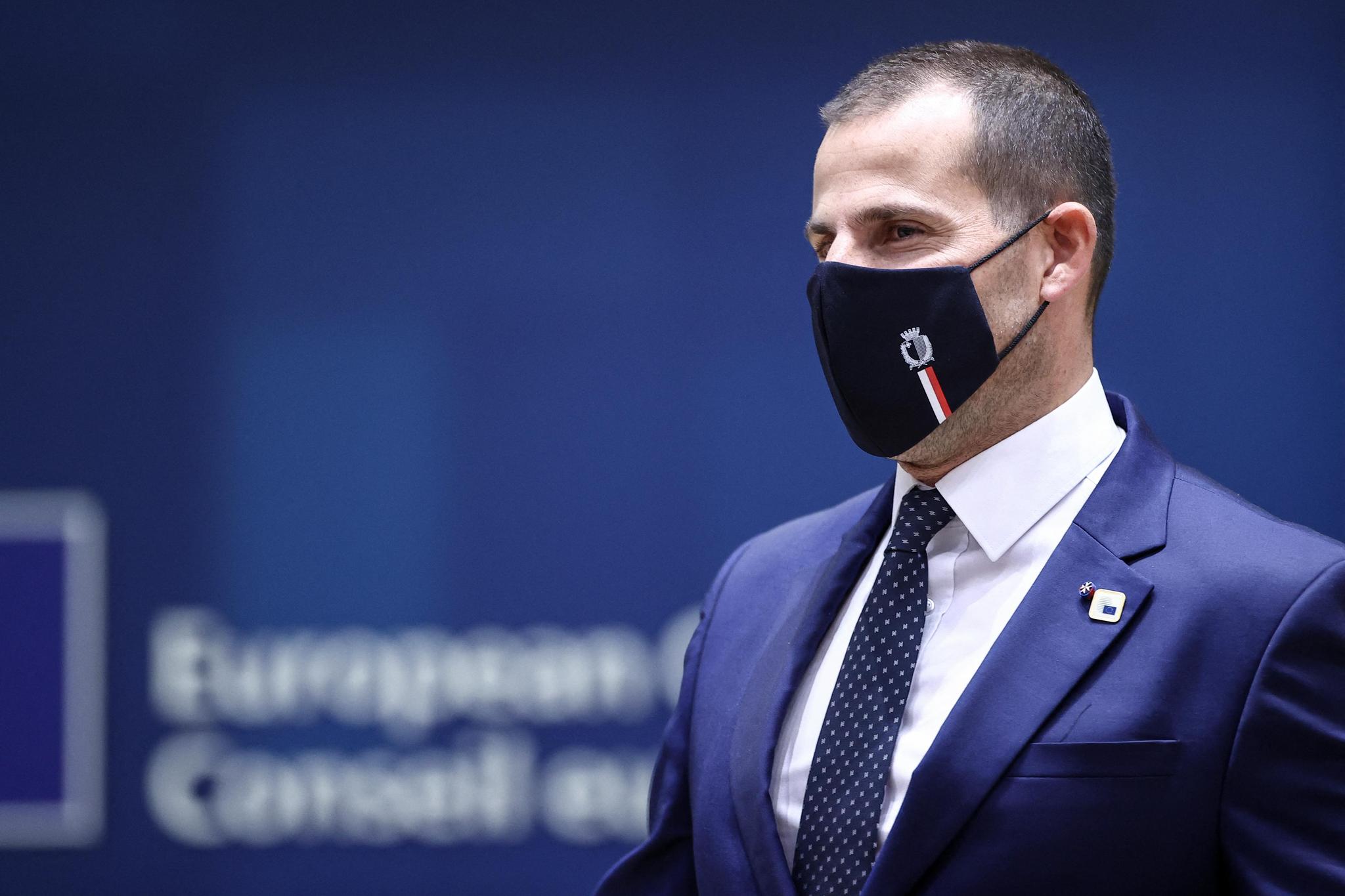 Malte: le Parti travailliste remporte un quatrième mandat