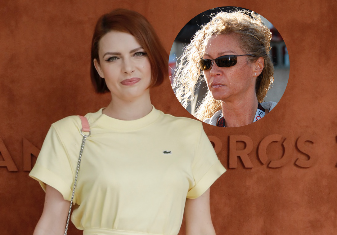 «Star Academy»: Raphaëlle Ricci répond à Elodie Frégé - Le Matin