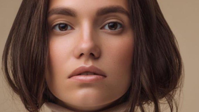 Technique – Le mewing promet de redessiner le visage - L'essentiel