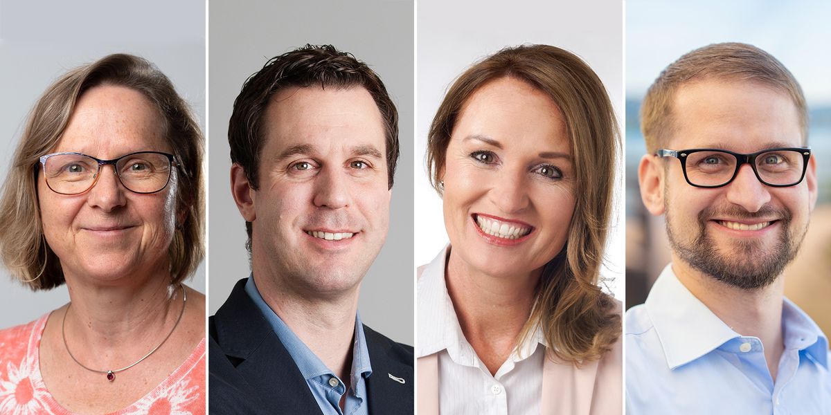 Steuertelefon lief heiss: Enkel ins Training fahren – kann ich die ...