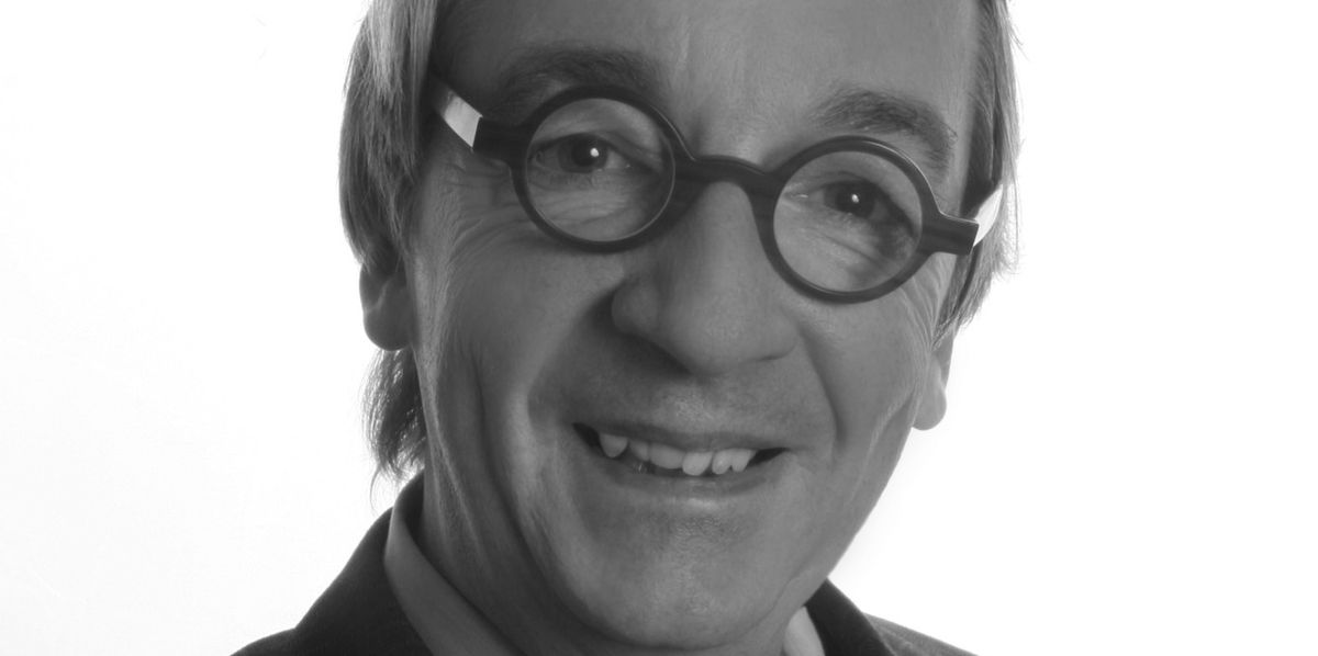 Eric Freymond: il était cerné par la justice avant sa mort