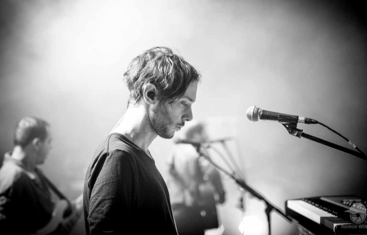 Österreich: Keyboarder der Band «Wanda» ist tot - L'essentiel