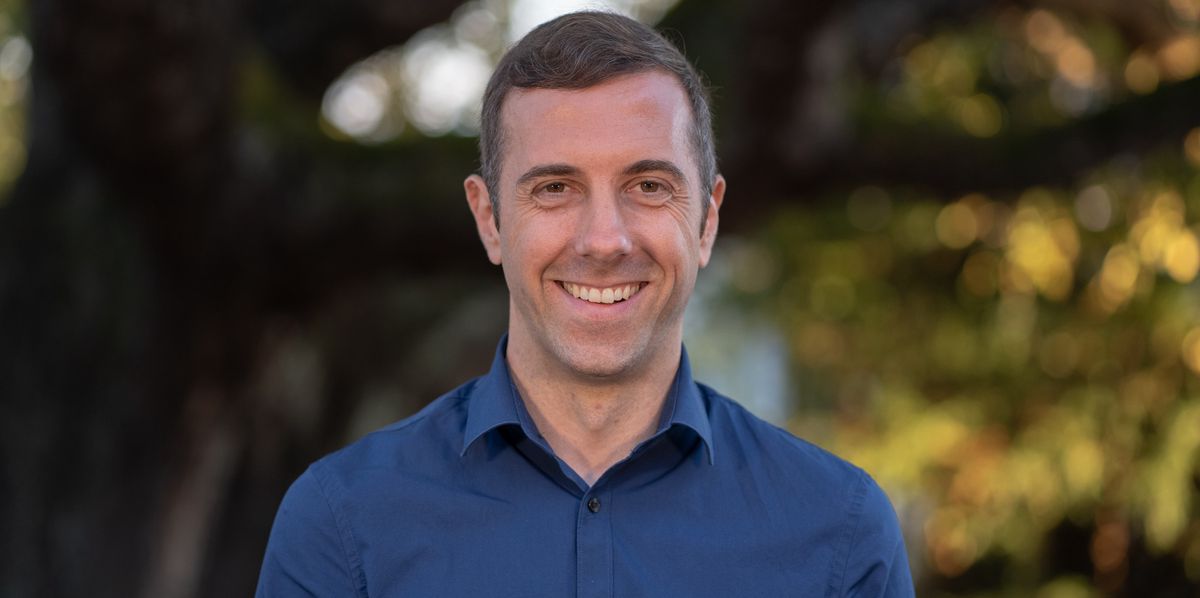 Muri-Gümligen: Jan Köbeli fordert Stephan Lack heraus | Der Bund