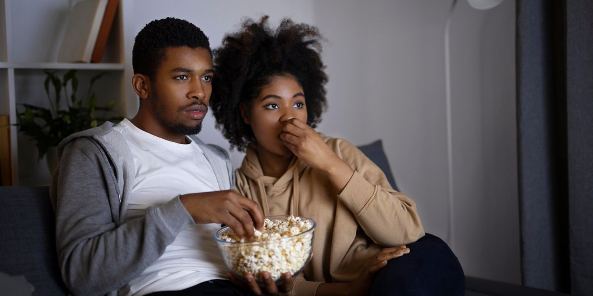 Netflix: un chatbot pour trouver le programme qui convient | 24 heures