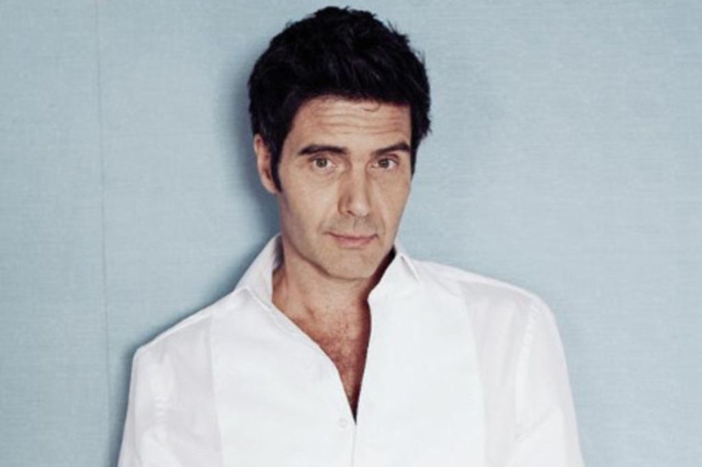 Laurent Deshusses et la Cappella Genevensis dans le sillage de Mozart ...