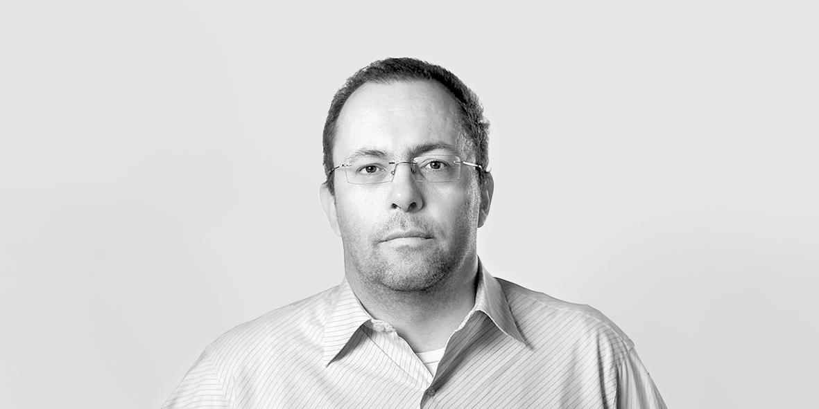 Daniel Cohn-Bendit: Warum der 68er-Ikone die Zeit davonläuft