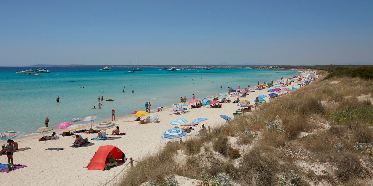 Vidoe bokep indo that girl was fantastic! Encountered no