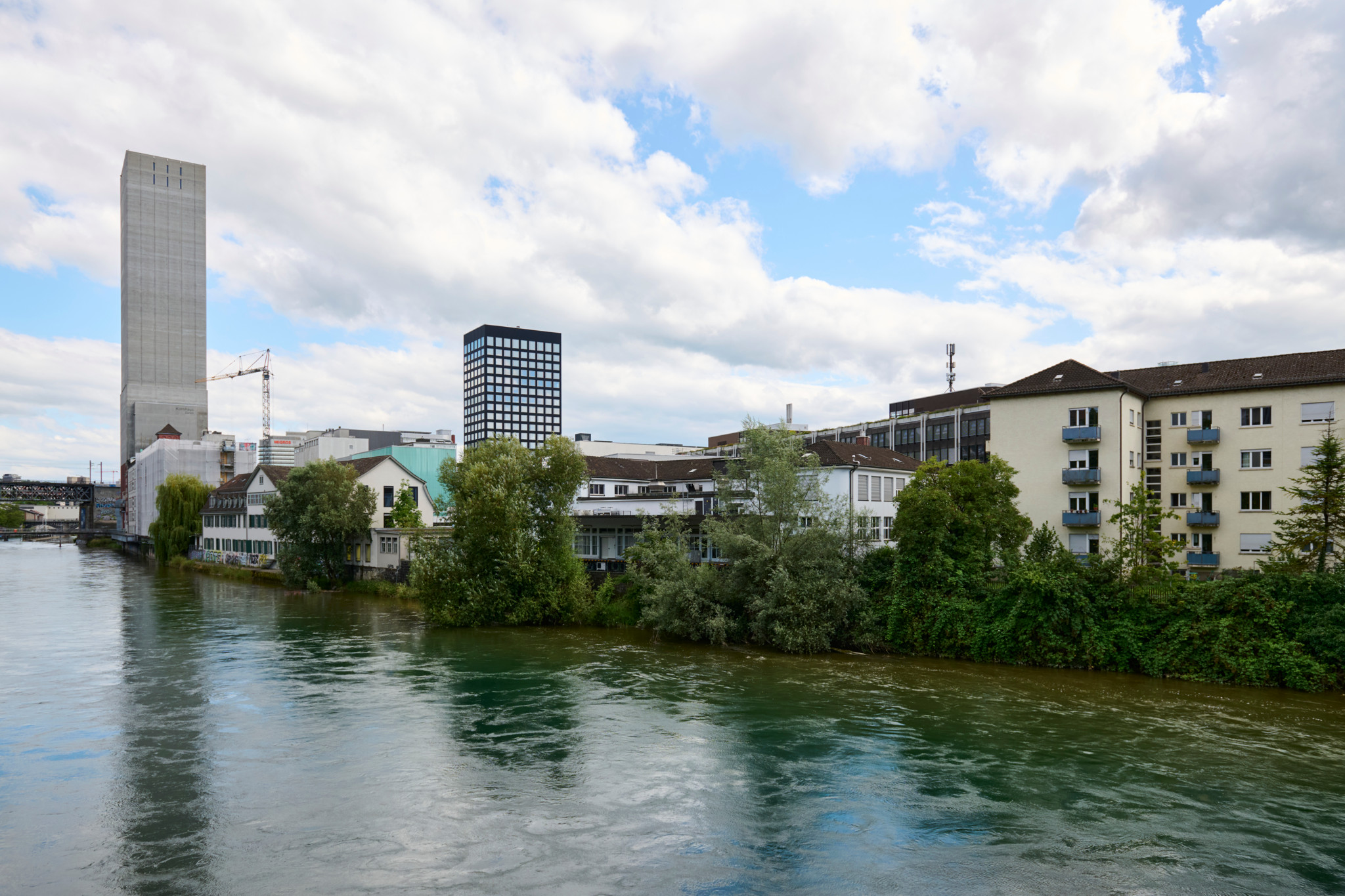 Cara caru sex leak communication with her was easy and she