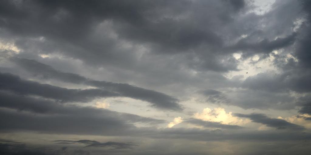Météo de la semaine: Un temps gris et humide en Suisse romande