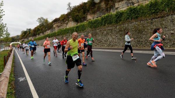 Luxembourg – La Route du Vin 2021 également annulée - L'essentiel