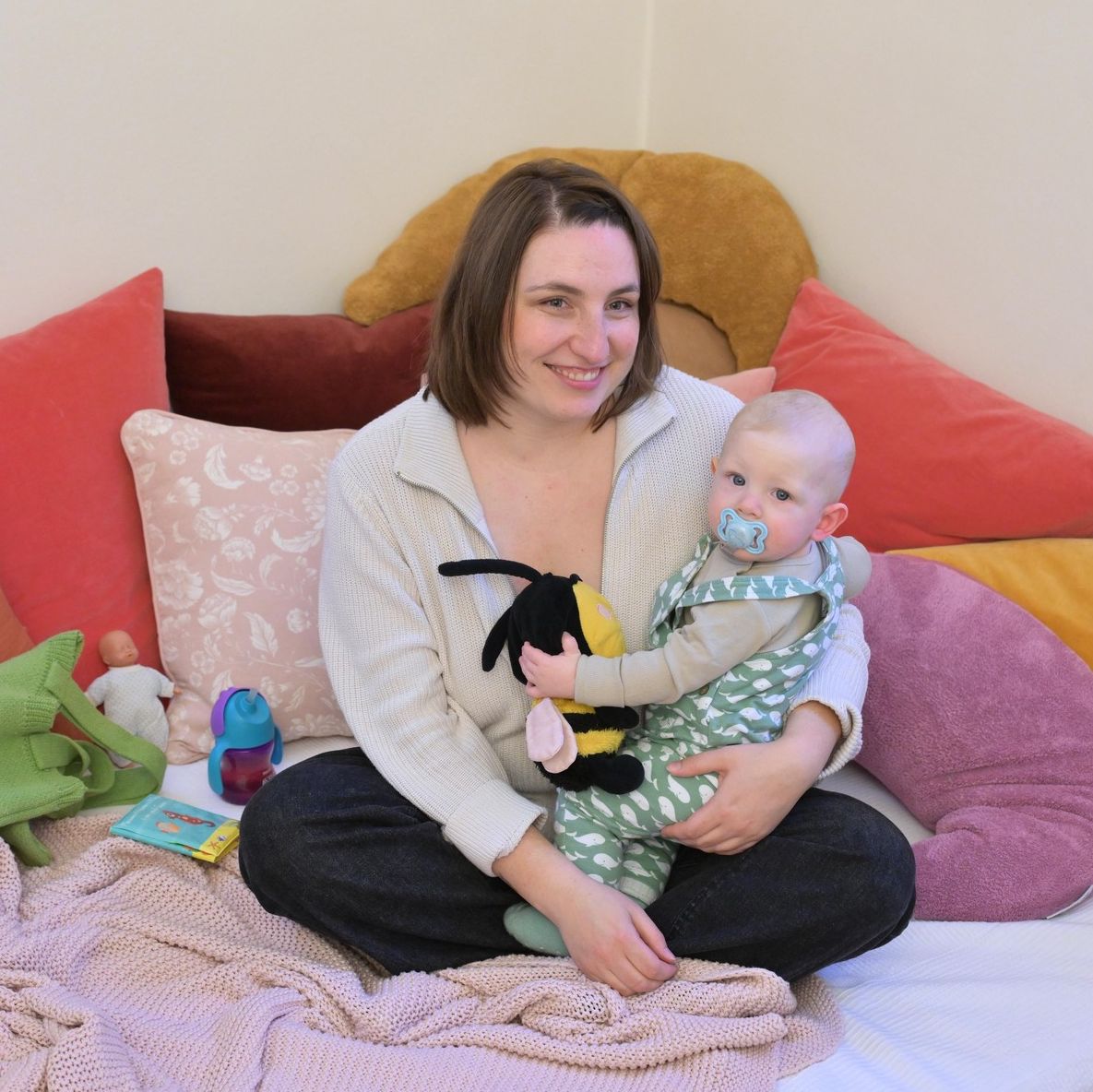 Zürich und die AfD Spendenaffäre: Wer ist Henning Conle? | Tages-Anzeiger