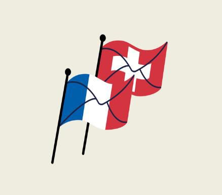 Parlez-vous le Grand Genève?: «Vas-y seulement! Roille ou forte pluie ...