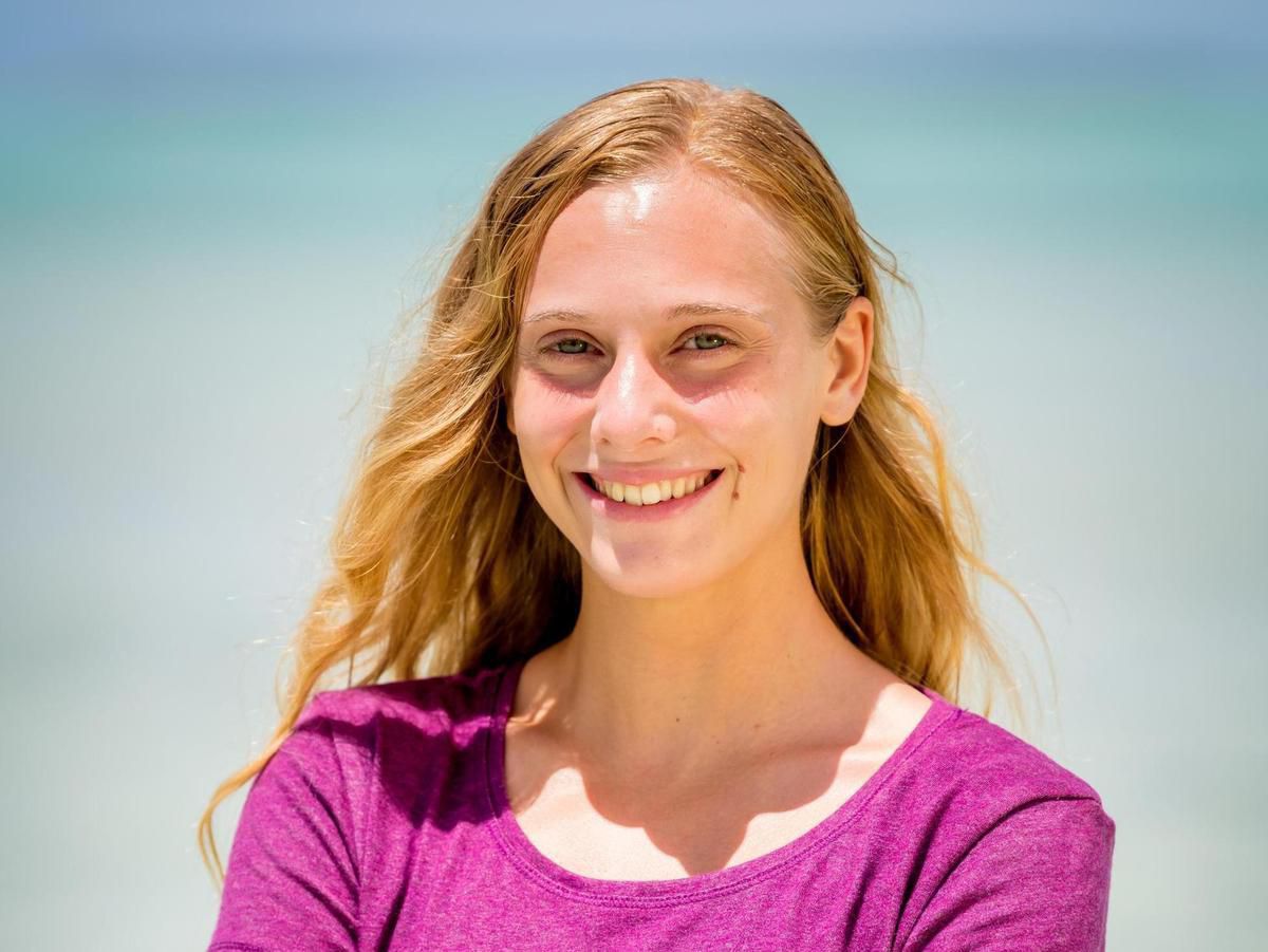 «TF1» – Maxine a du mal à réaliser qu'elle a gagné - L'essentiel