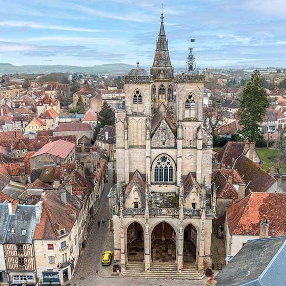 Exposition à Pully: Le Musée revient à Hodler, vu cette fois comme un ...