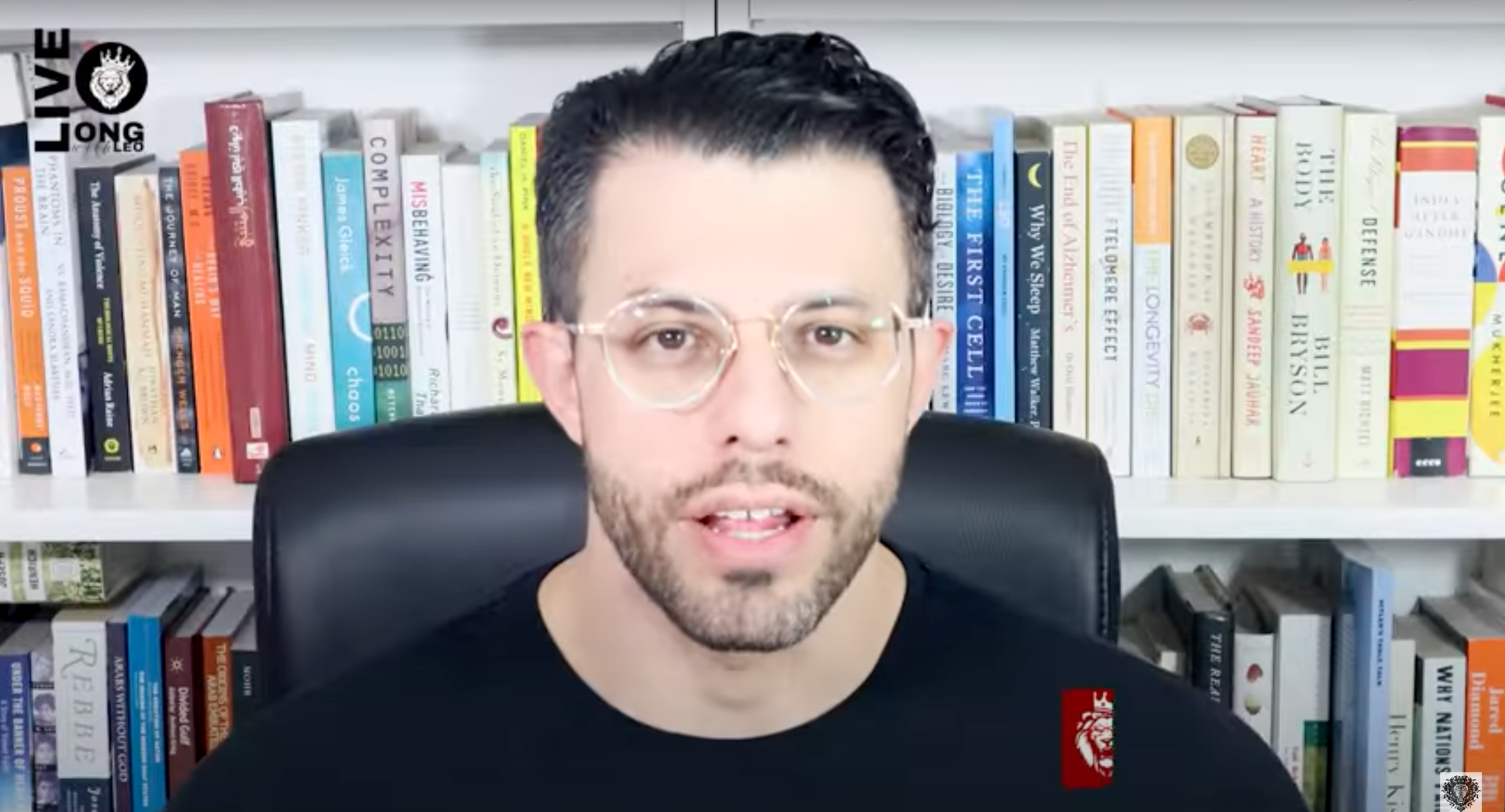 Thaïlande: Le youtubeur Leo Rex retrouvé mort et à moitié nu - L'essentiel