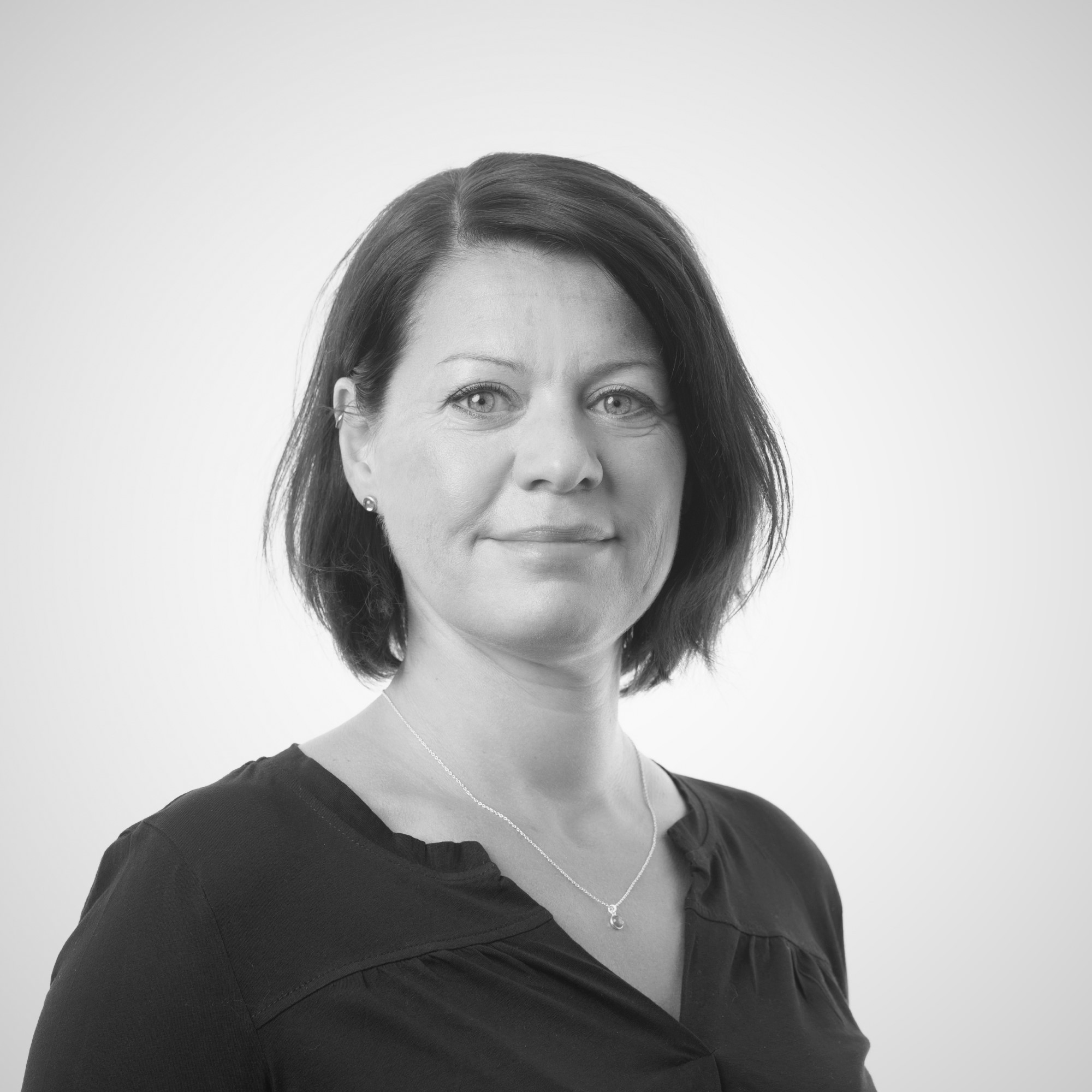 Schweizer TV-Legende: «Traumpaar»-Moderator Raymond Fein hadert mit dem ...