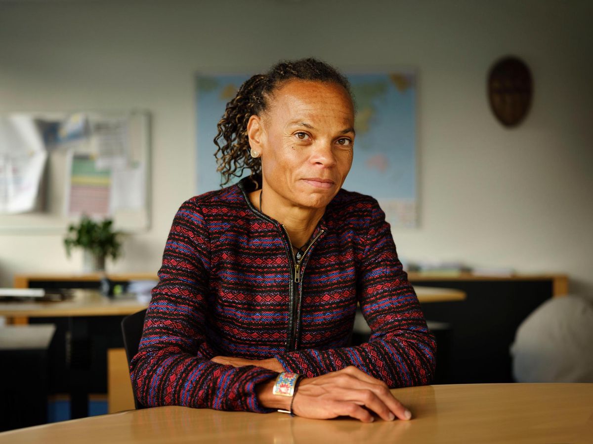 «Dafür hat die Deza die rote Karte verdient» | Berner Zeitung