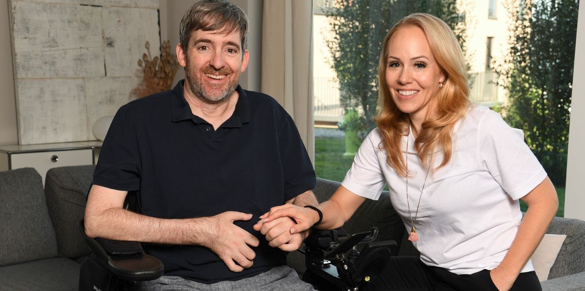 SRF-DOK über Schicksalsschlag: Ein Filmteam begleitete Familie Kutter ...