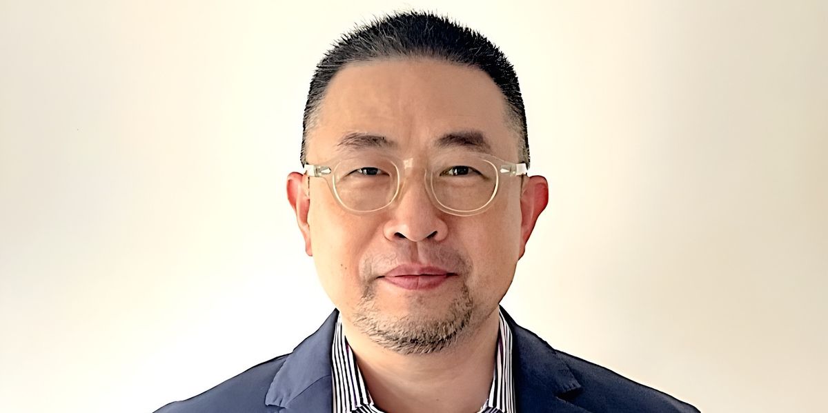 Interview mit Xin Wu: China-Fondsmanager: «Ein echter Stimmungswandel ...