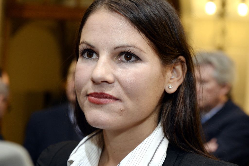 Wahlen 2023: Die spannendsten neuen Köpfe im Parlament | Berner Oberländer