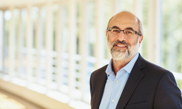 «Übertreibungen sind in der Krebsforschung verbreitet» | Tages-Anzeiger