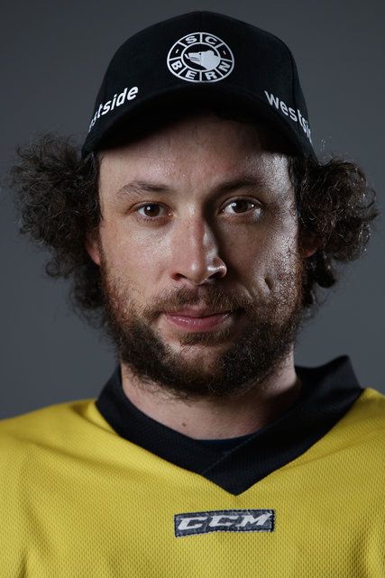 Gerber: «Erfahrung kann dir keiner nehmen» | Berner Zeitung