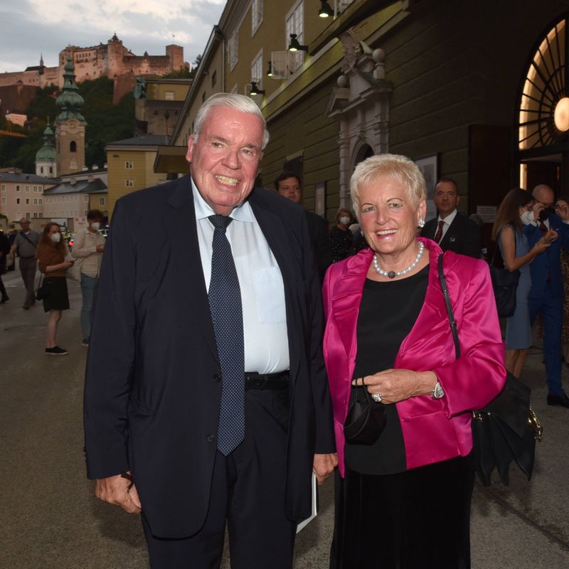 miriam blocher ehemann