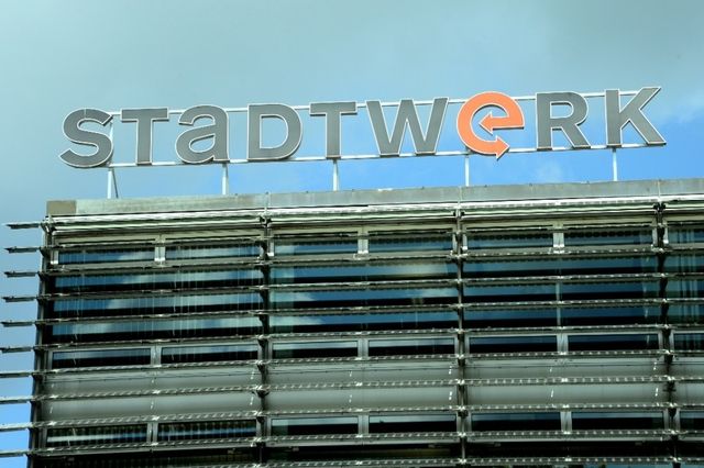 Stadtwerk stellt säumigen Zahlern den Strom ab | Der Landbote