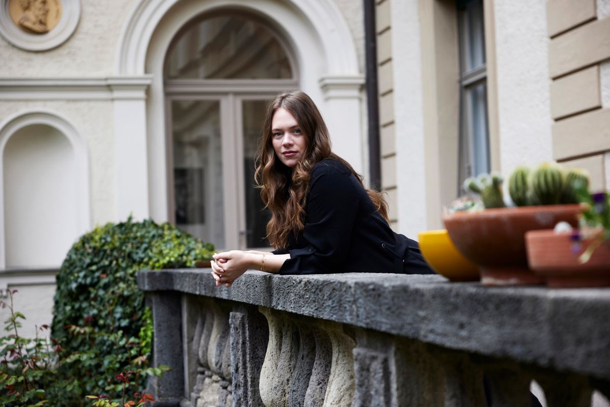 Brianna Wiest: Sie verkauft Millionen Ratgeber – doch wer ist die ...