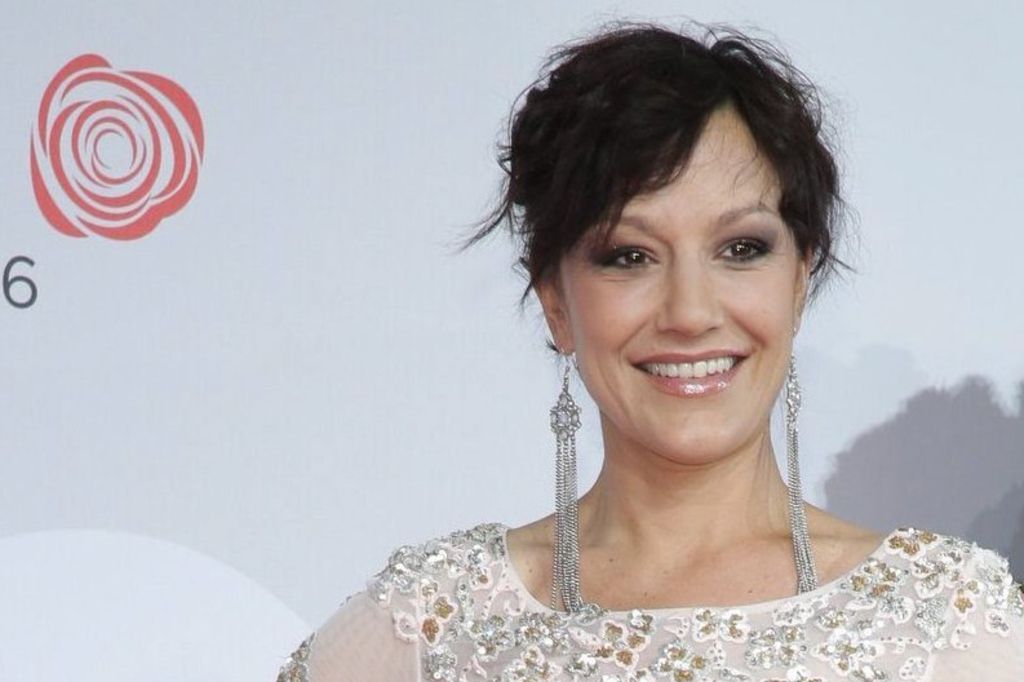Moderatorin Miriam Pielhau ist tot | Berner Zeitung