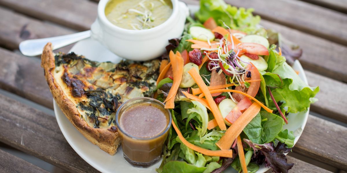 Bars à café: croquer Genève au Fix et chez Horace