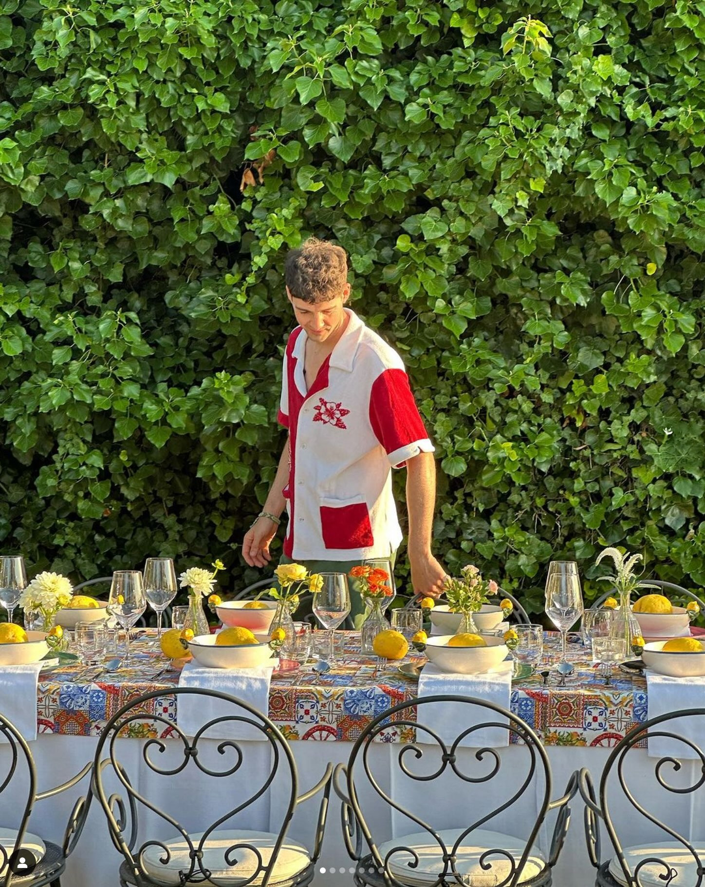 «Guide Michelin» 2024: Die neuen Schweizer Sternerestaurants