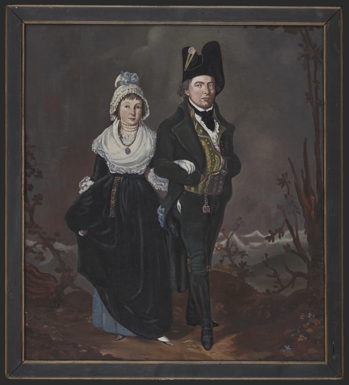 Exposition à Prangins – «Ovide dans le Jura». Histoire d’un papier ...