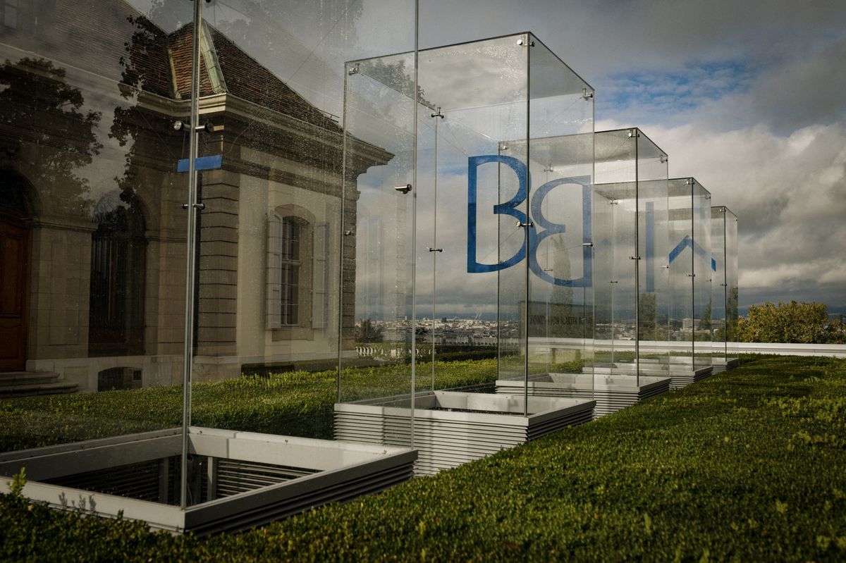 Patrimoine muséal genevois: La Fondation Martin Bodmer fermera deux ans ...