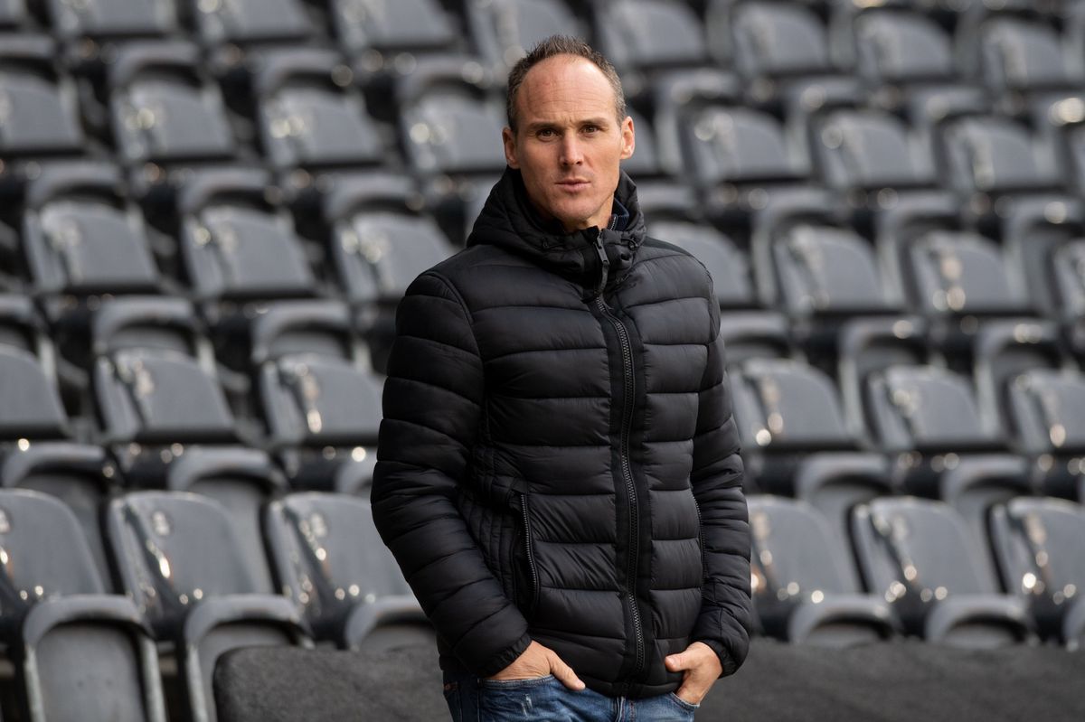 YB: Nsame wechselt zu Como – Sportchef Steve von Bergen nimmt Stellung ...