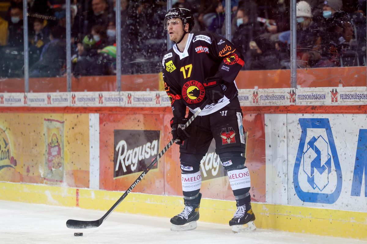 Hockey sur glace – Le HC Ajoie avance ses pions pour la saison ...