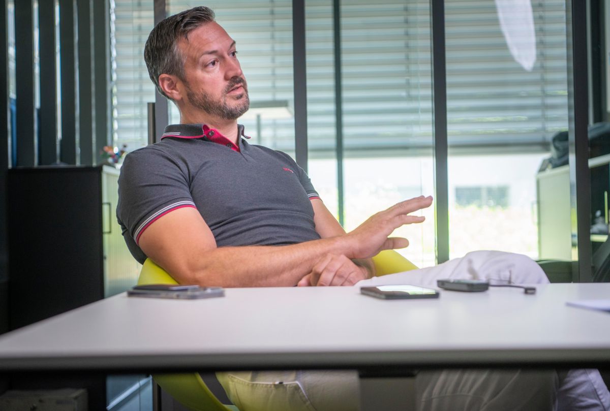 Vibiscum: une solution pour les personnes qui ont acheté un billet ...