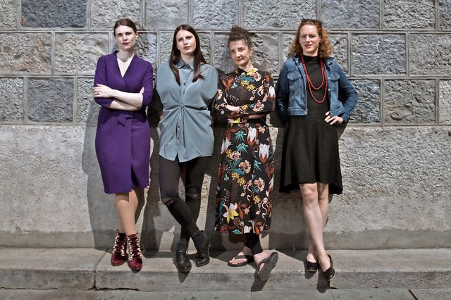 L'ère des réseaux, anciens ou nouveaux | Tribune de Genève