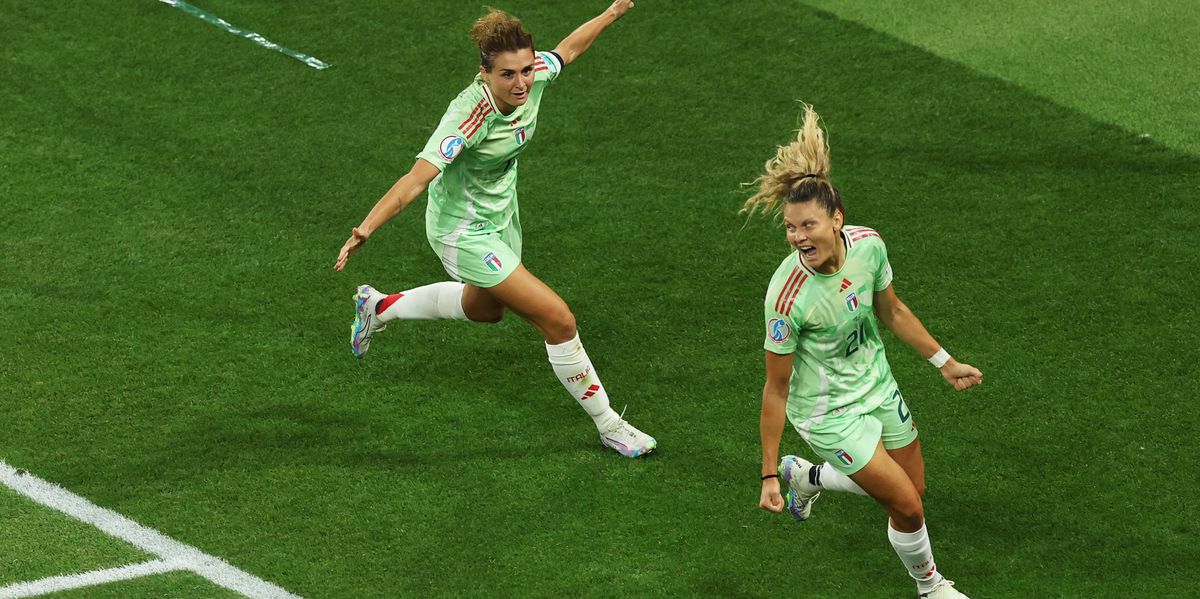 Download video bocil met up with her for about an hour