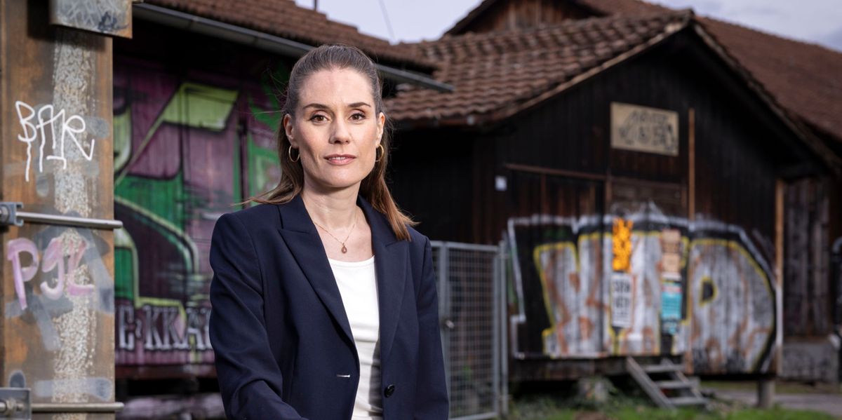Köniz boomt: Ist die Gemeinde wirklich so gut unterwegs? | Der Bund