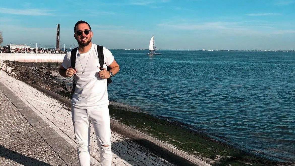 Hommage : «Edson avait toujours le sourire, il était aimé au Luxembourg ...