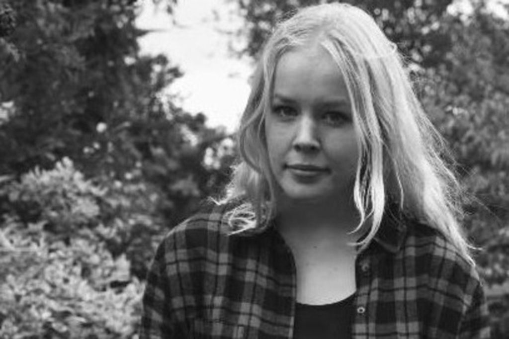 L'ado Noa Pothoven «n'a pas été euthanasiée» | Tribune de Genève