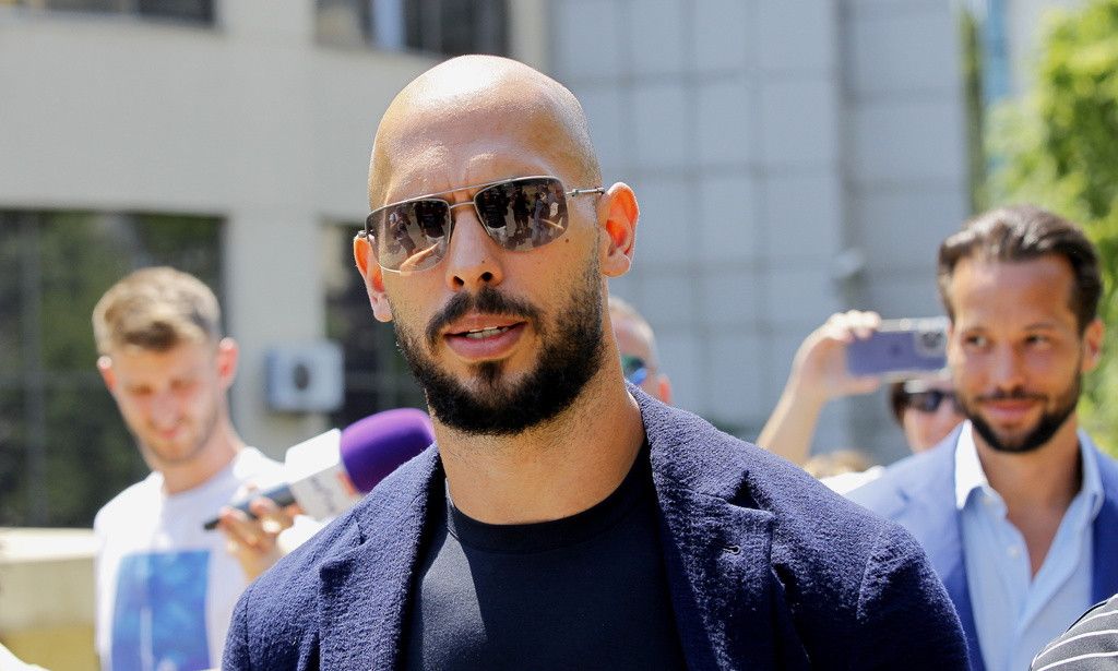 Mesures restrictives en Roumanie: Levée de l’assignation à résidence d ...