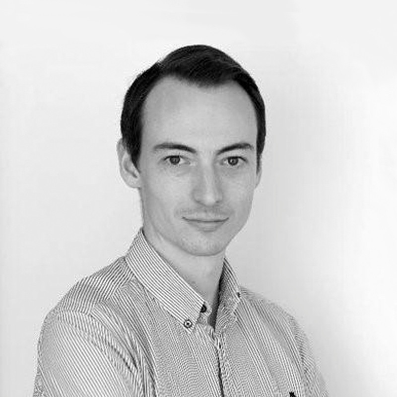 Vidy: le vol du trésor romain bouleverse les musées suisses