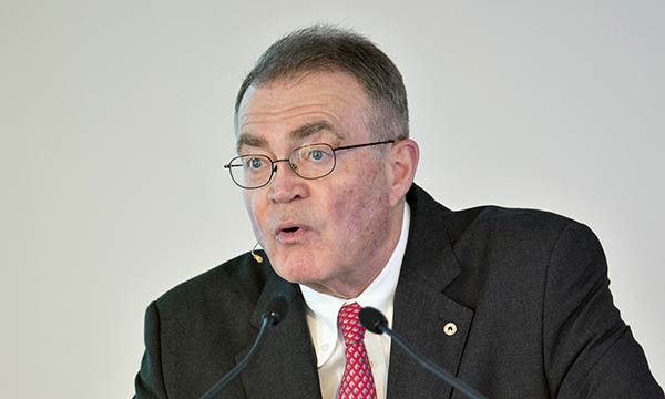 Familles Bonnard et Schindler: 300 plus riches | Bilan