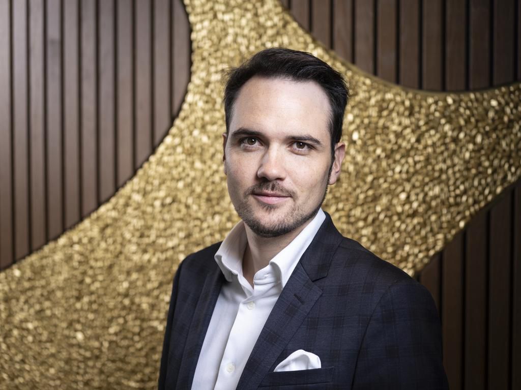 Bürohr Extra – News zur Credit Suisse: Chaos. Luxus. Tumult. Und alles ...