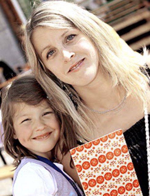 Die Massen-Klassenzusammenkunft | Berner Oberländer