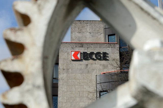 Genève: La BCGE se retire du projet US de régularisation fiscale - Le Matin